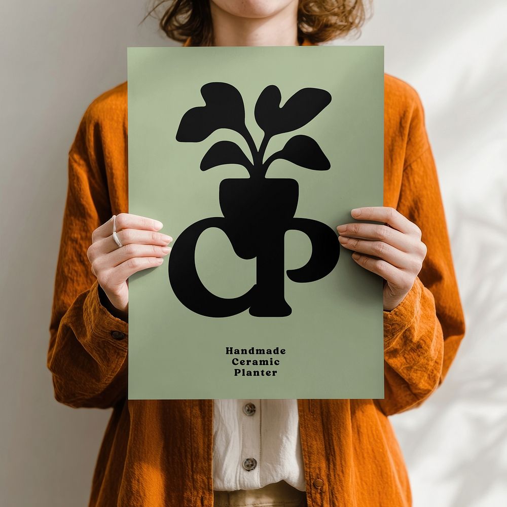 Border+wall+paper Design Images | Free Photos, PNG Stickers, Wallpapers ...