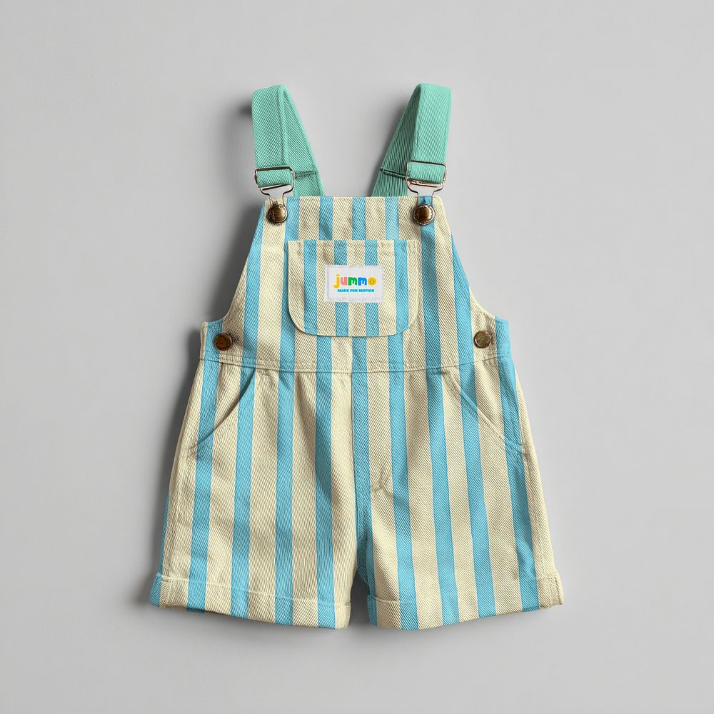 Blue+and+yellow Shadow Images | Free Photos, PNG Stickers, Wallpapers ...