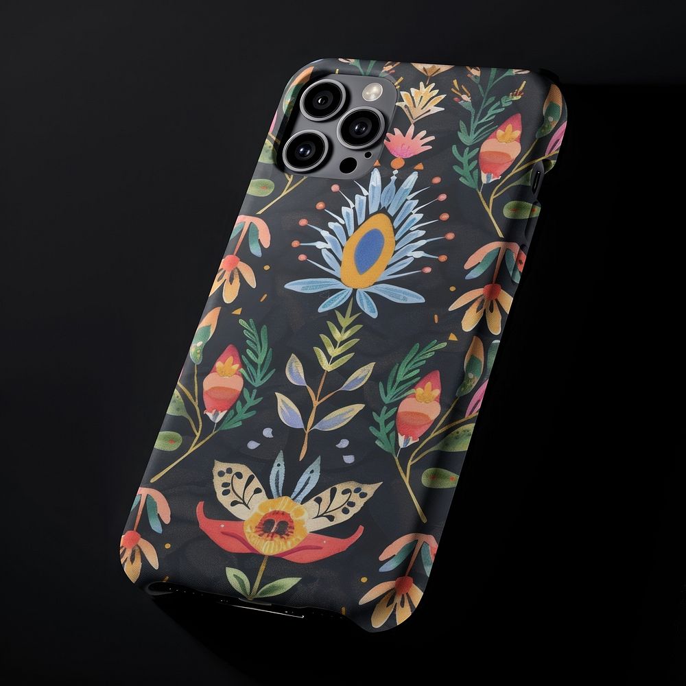 Lowe Patterns Images | Free Photos, PNG Stickers, Wallpapers ...