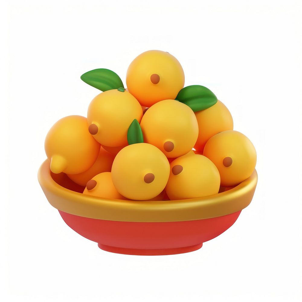 Cartoon Basket Design Images | Free Photos, PNG Stickers, Wallpapers ...