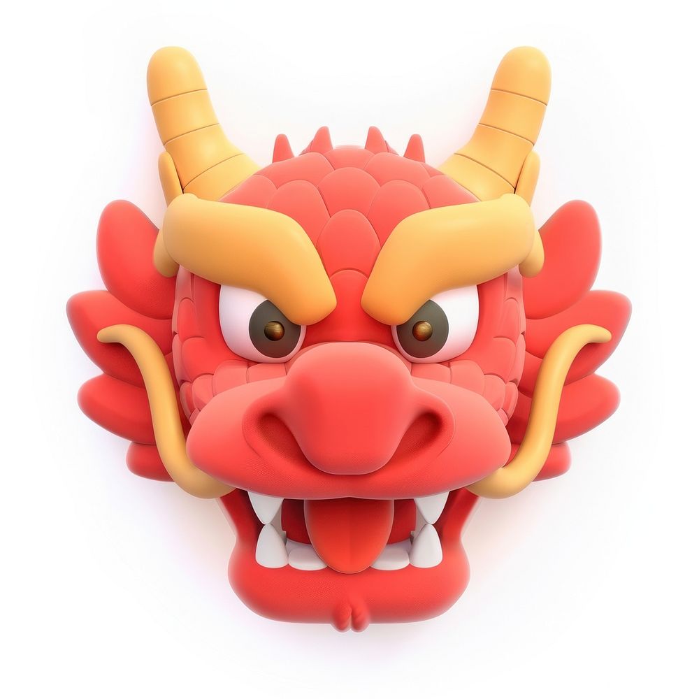 Gold+eyes Illustration Images | Free Photos, PNG Stickers, Wallpapers ...