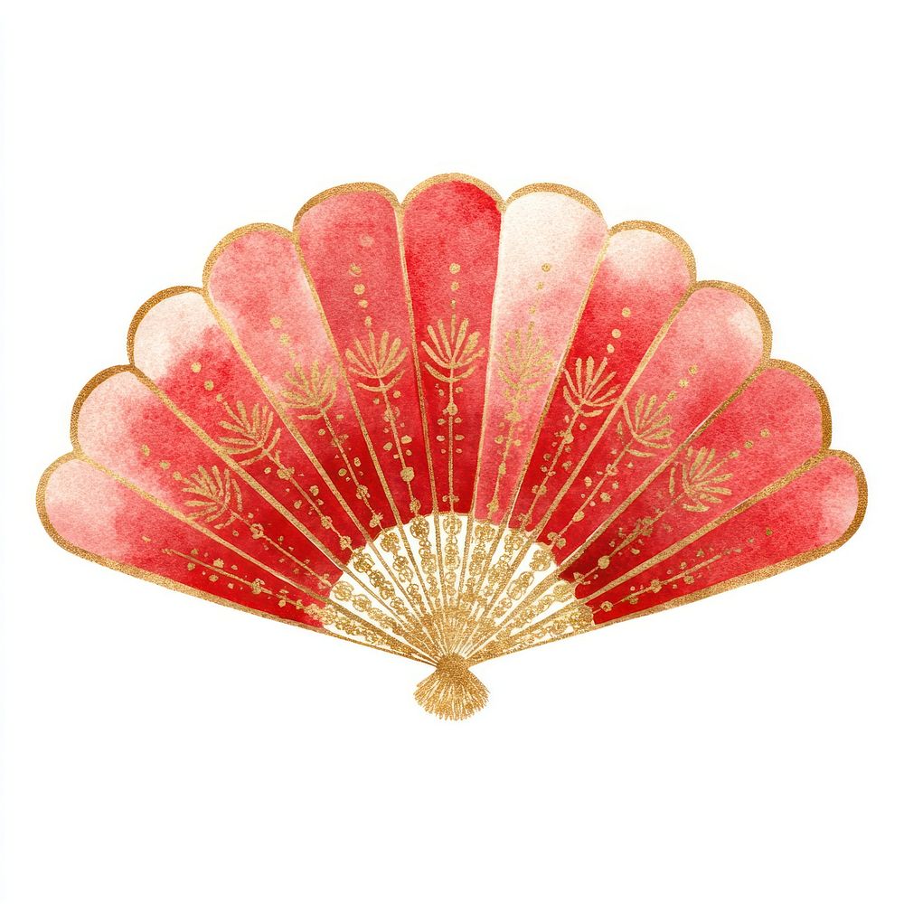 Clip Art Japanese Texture Images | Free Photos, PNG Stickers ...