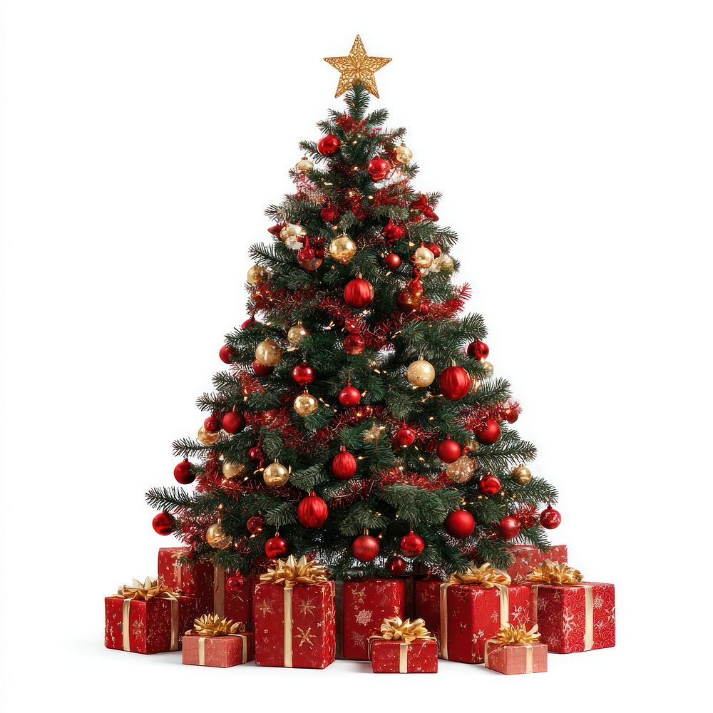 Ball+clip+art Gift Boxes Images | Free Photos, PNG Stickers, Wallpapers ...