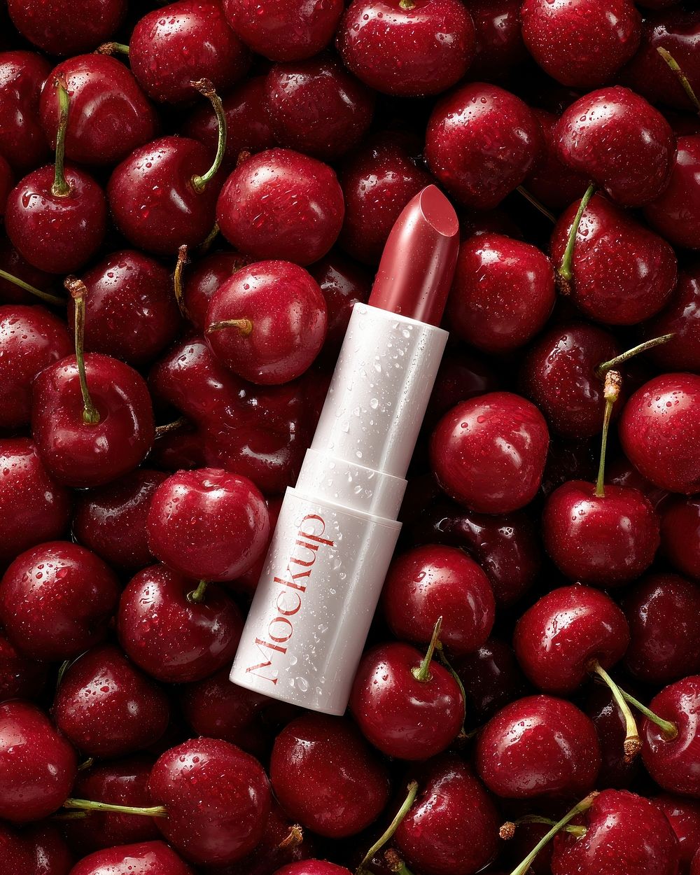 Top+viewe Background Mockup Images | Free Photos, PNG Stickers ...