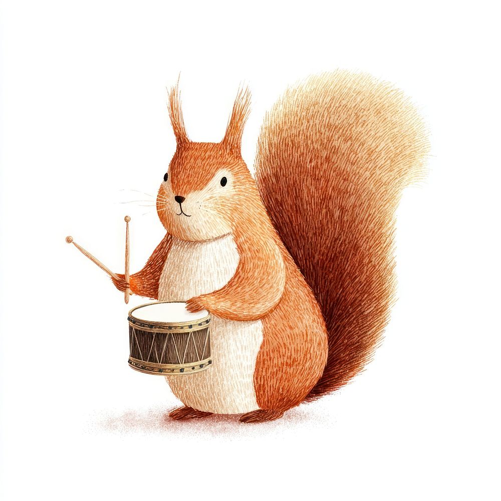 Playing Kids Drawing Paper Book Images | Free Photos, PNG Stickers ...