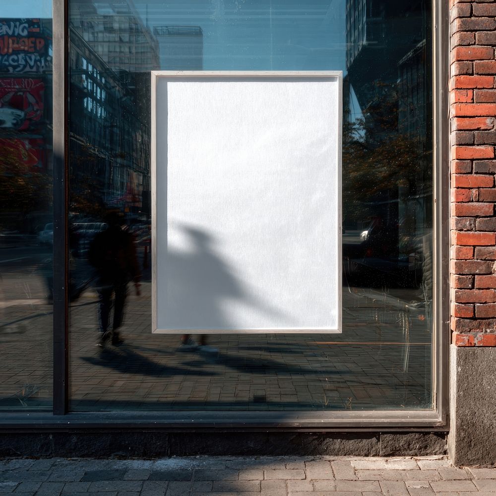 Bricks+art Paper Images | Free Photos, PNG Stickers, Wallpapers ...