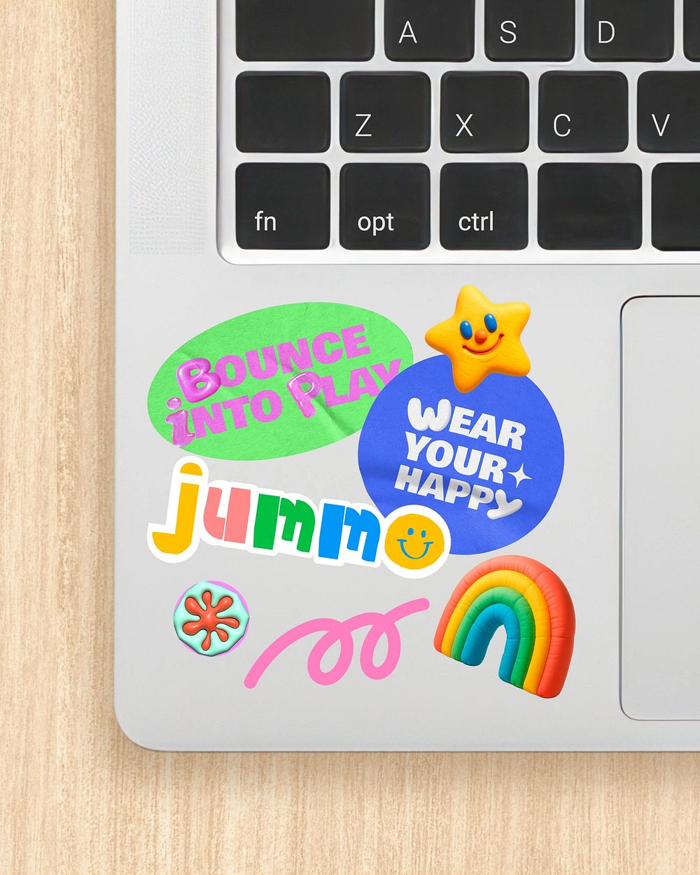 Colorful; Design Mockup Images | Free Photos, PNG Stickers, Wallpapers ...