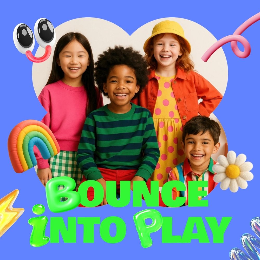 Asian+puffies Isolated Design Images | Free Photos, PNG Stickers ...