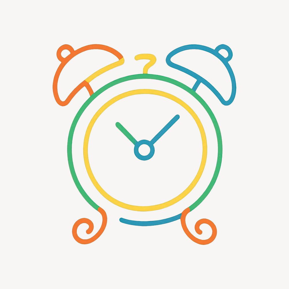 Timekeeping+icon Clock Images | Free Photos, PNG Stickers, Wallpapers ...