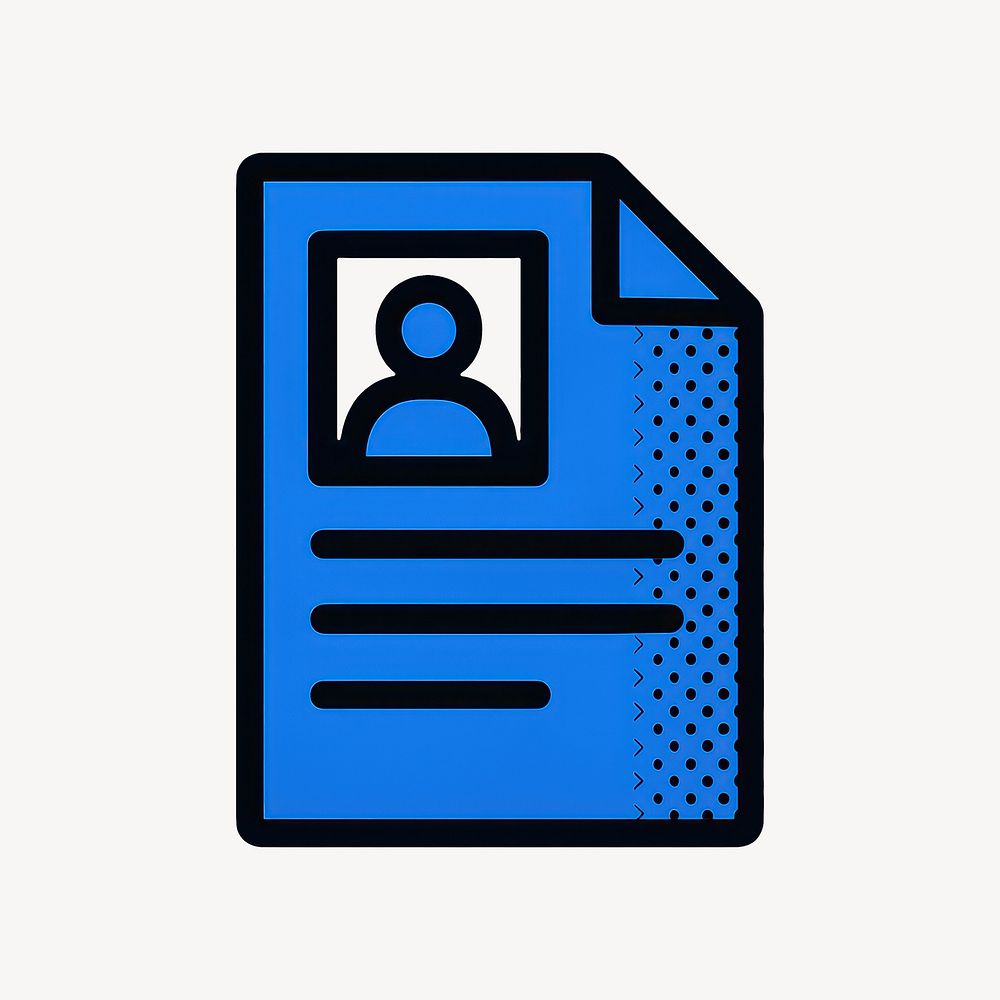 Profile Page Background Images | Free Photos, PNG Stickers, Wallpapers ...