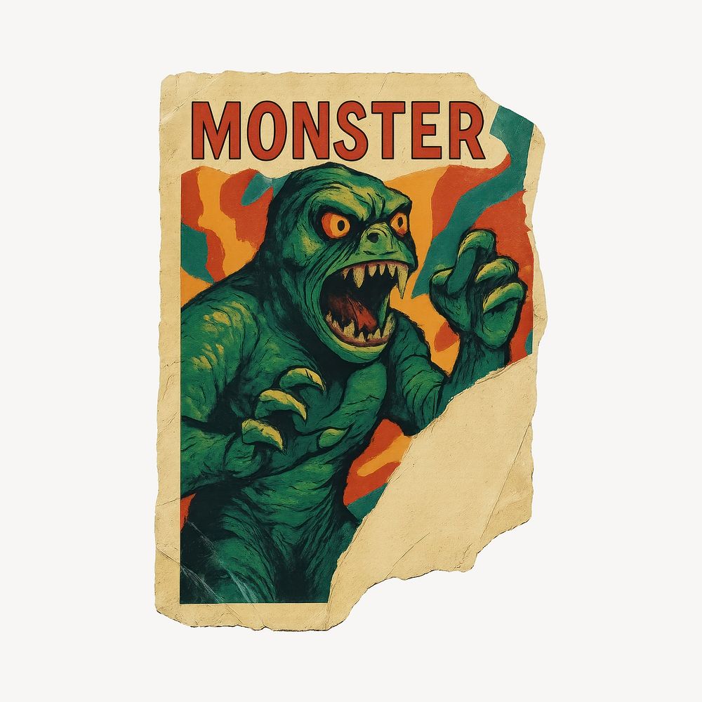 Scary+fonts Background Images | Free Photos, PNG Stickers, Wallpapers ...