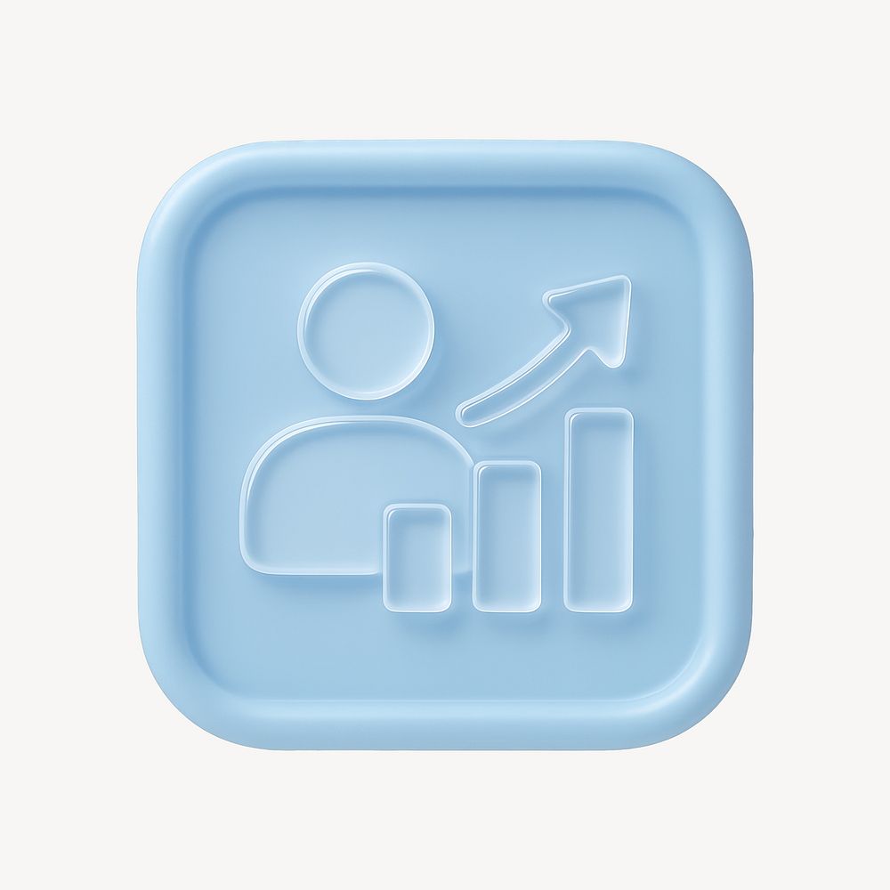 Futuristic+charts Icon Images | Free Photos, PNG Stickers, Wallpapers ...