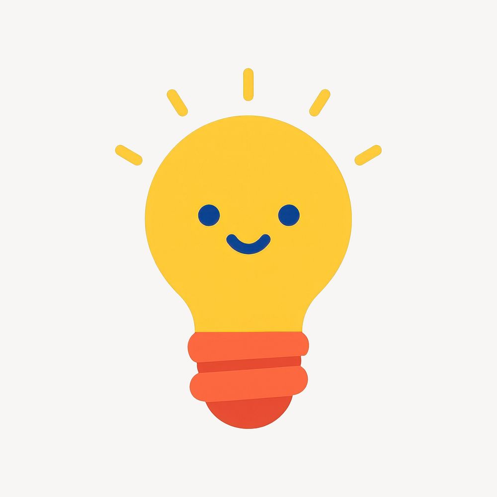 Ideas+for+cartoon Design Images | Free Photos, PNG Stickers, Wallpapers ...