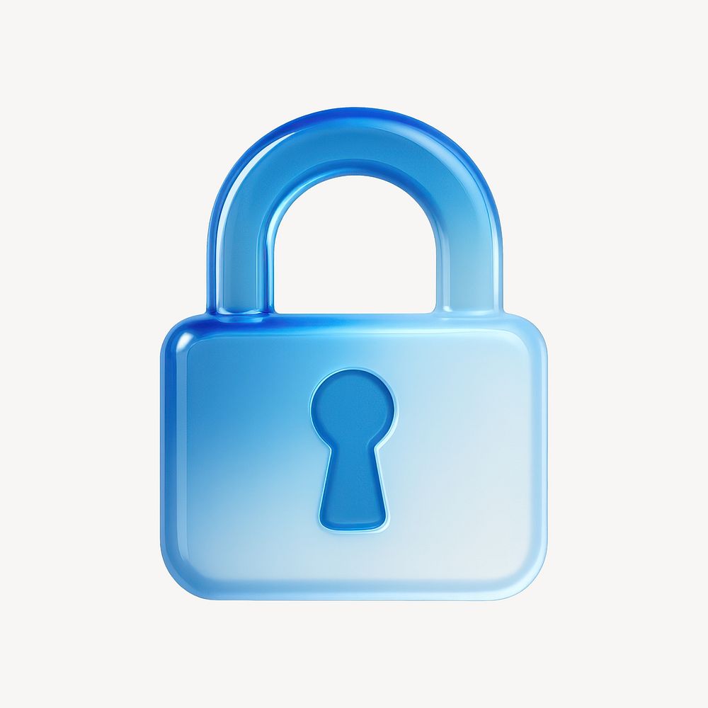 Blue+lock+background Texture Images | Free Photos, PNG Stickers ...