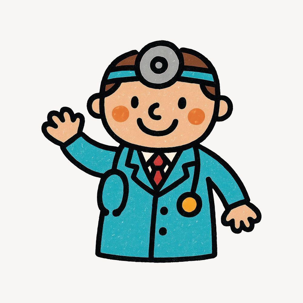 Stethoscope+charm Charming Images | Free Photos, PNG Stickers ...