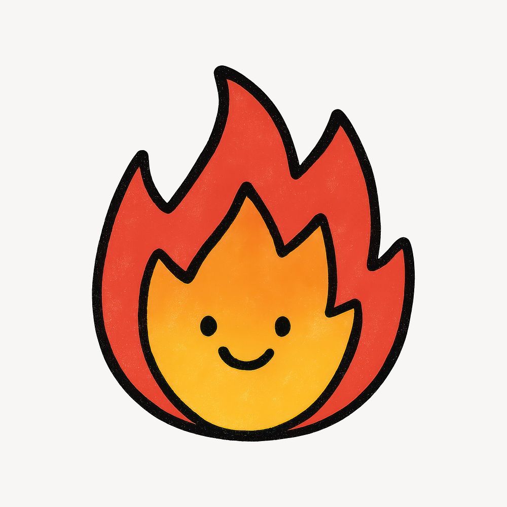 Fire,+cartoon+images Texture Images | Free Photos, PNG Stickers ...