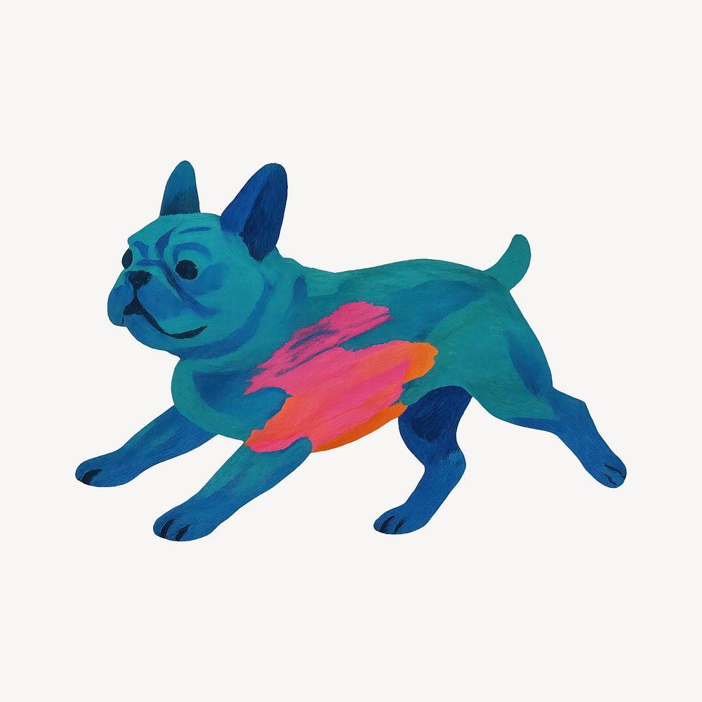 Images+running Background Images | Free Photos, PNG Stickers ...