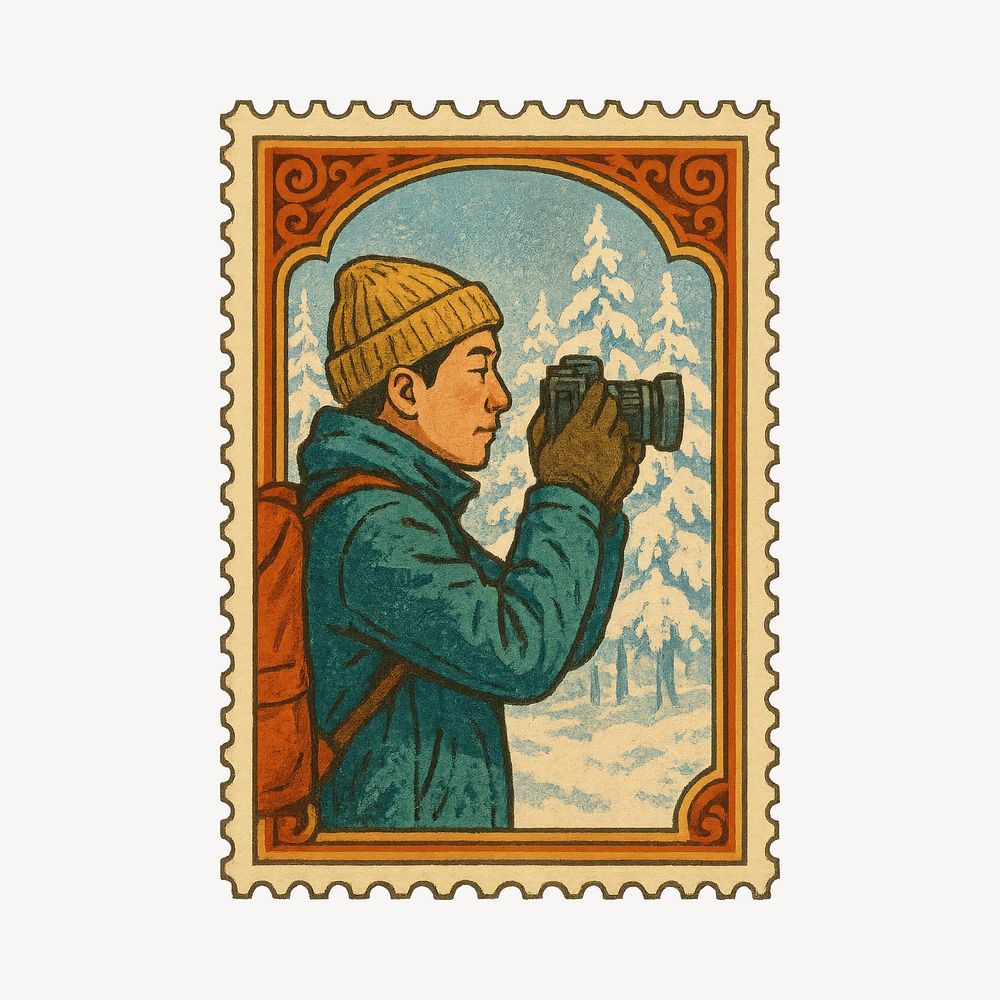 Poster+8 Stamp Images | Free Photos, PNG Stickers, Wallpapers ...