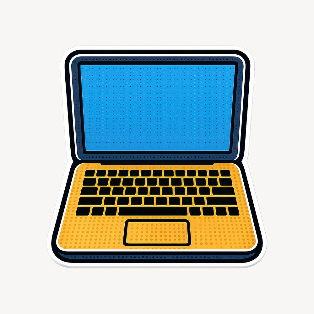 Books And Computer Art Background Technology Images | Free Photos, PNG ...