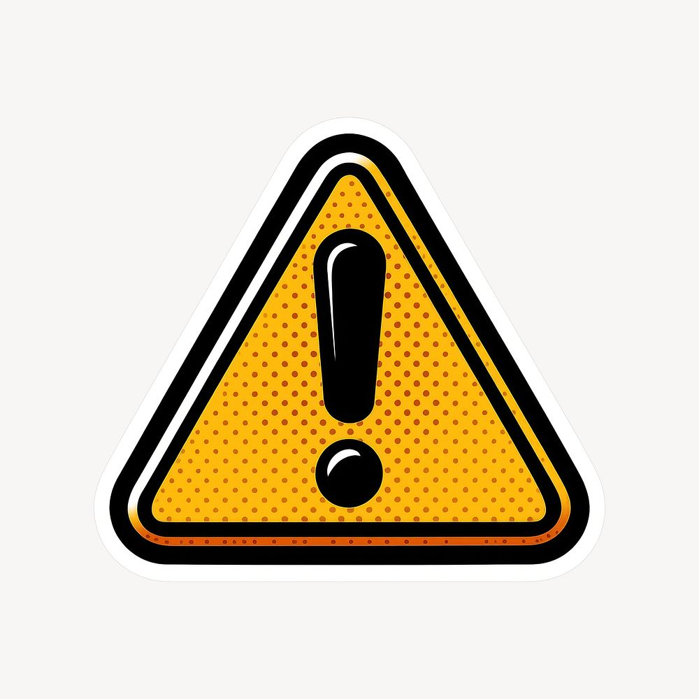 Books+image+cartoon Background Images | Free Photos, PNG Stickers ...