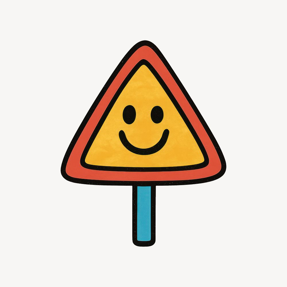 Red+triangle+road+sign Texture Images | Free Photos, PNG Stickers ...