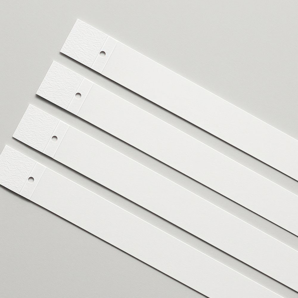 Aligner Art Images | Free Photos, PNG Stickers, Wallpapers ...