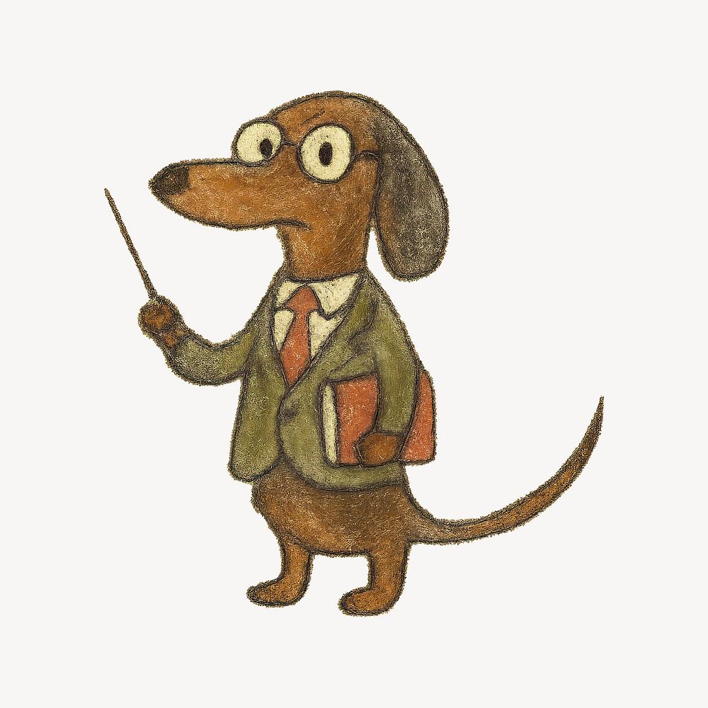 Professors Textures Cartoon Book Cute Images | Free Photos, PNG ...