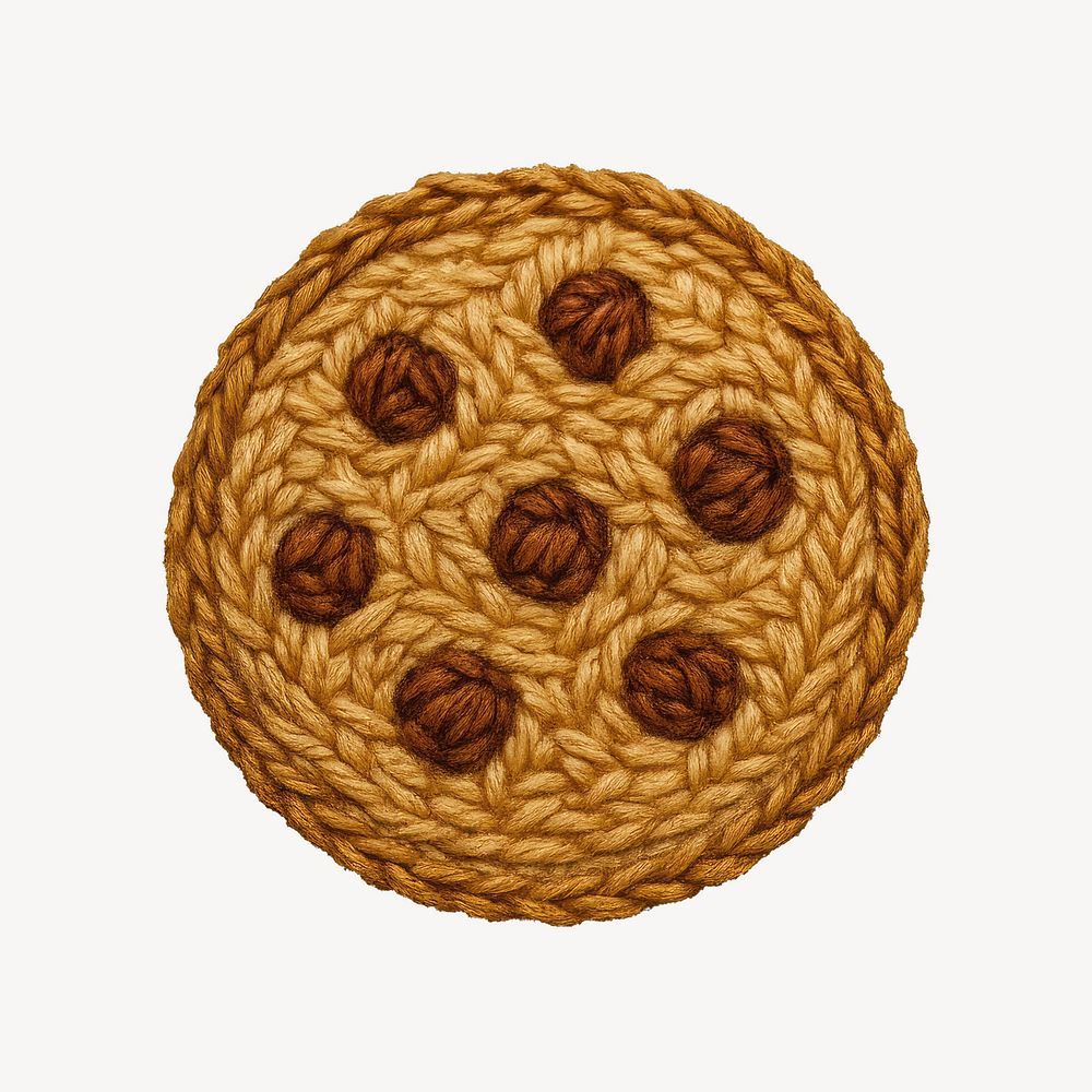 Evoked+image Light Images | Free Photos, PNG Stickers, Wallpapers ...