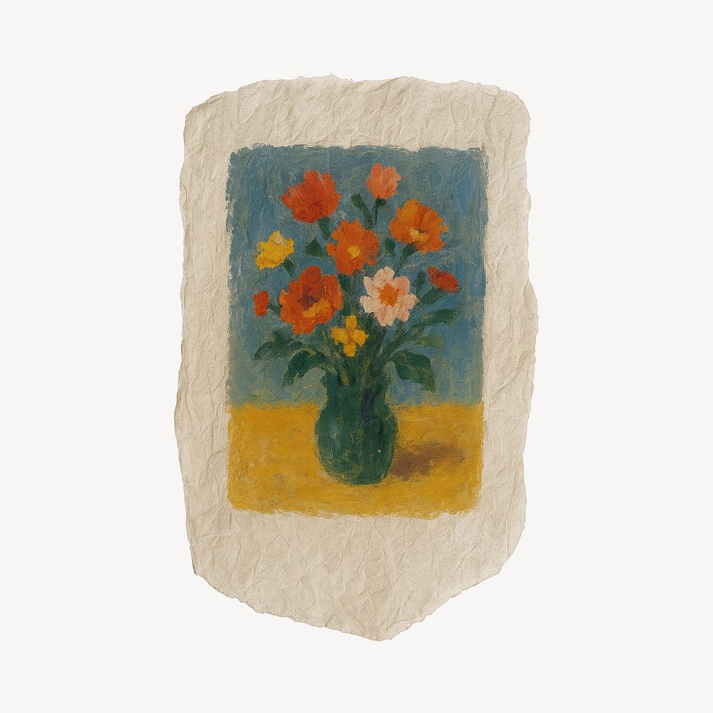 Vase+landscape Texture Images | Free Photos, PNG Stickers, Wallpapers ...