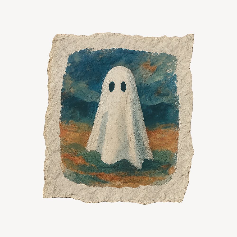 Spooky+portraits Art Images | Free Photos, PNG Stickers, Wallpapers ...