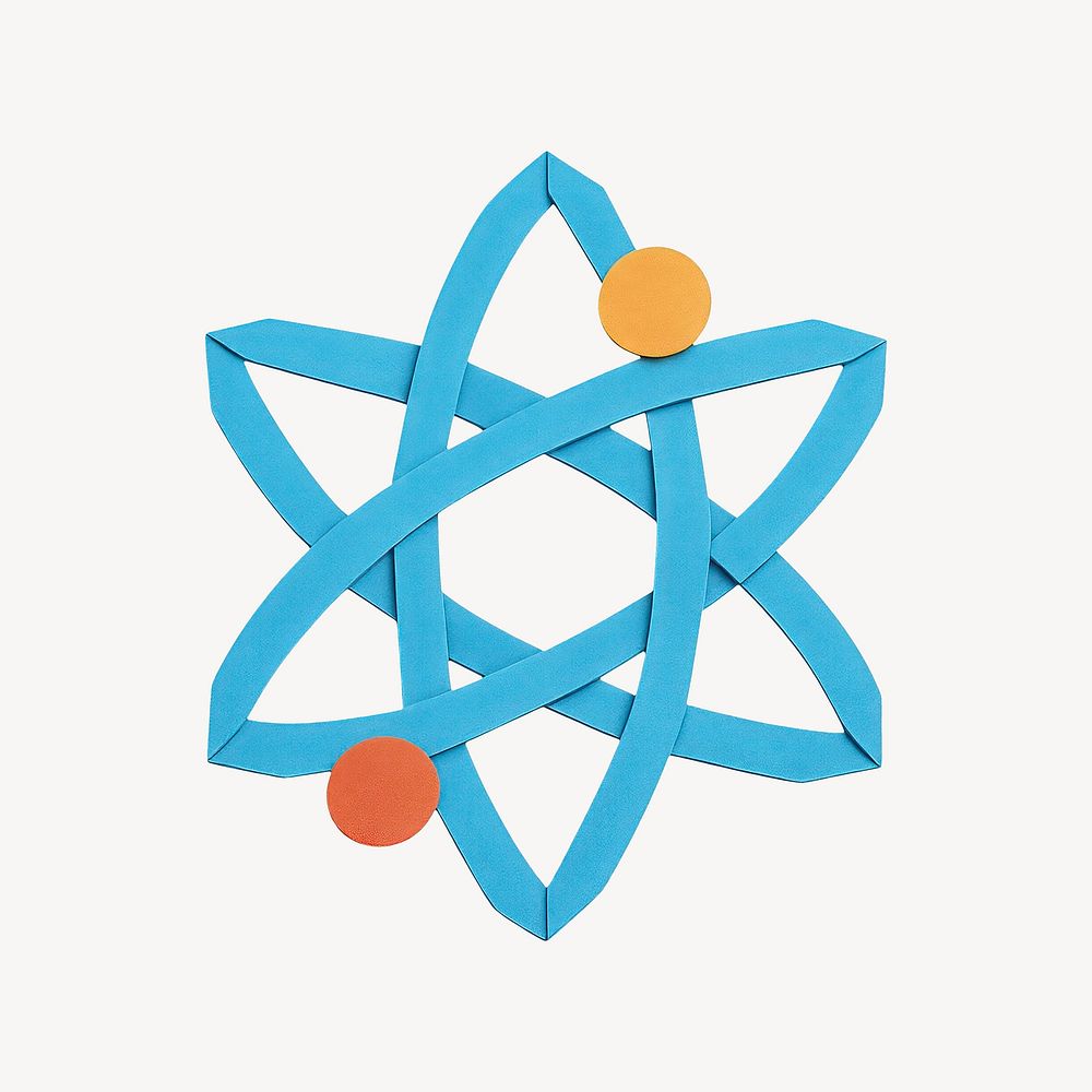 Red Structure Icon Images | Free Photos, PNG Stickers, Wallpapers ...