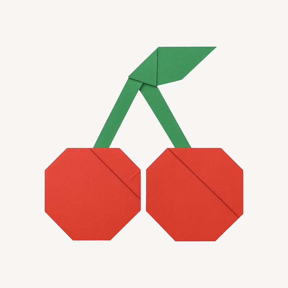 Cute+cherry+decor Texture Images | Free Photos, PNG Stickers ...