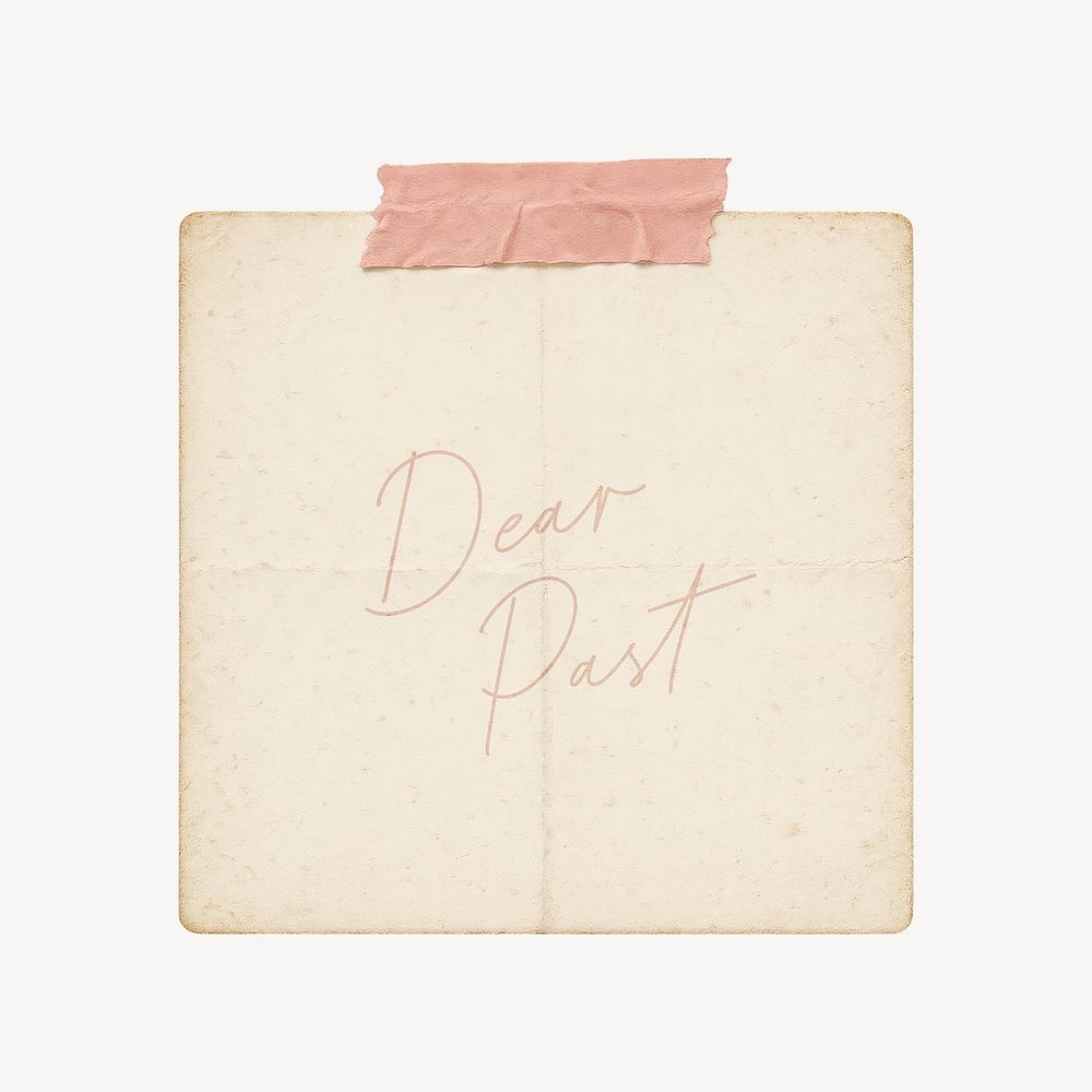 Handwritten Letter Paper Texture Images | Free Photos, PNG Stickers ...