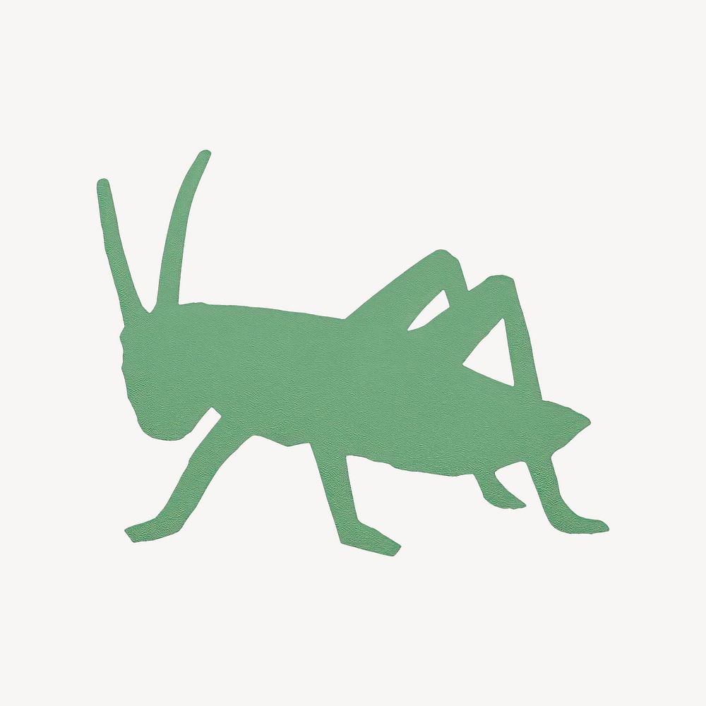 Cricket+insect Nature Images | Free Photos, PNG Stickers, Wallpapers ...