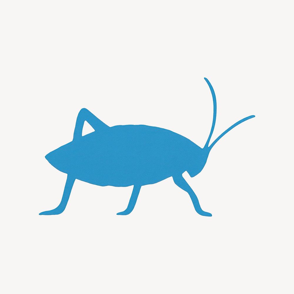 Cricket+insect Background Images | Free Photos, PNG Stickers ...