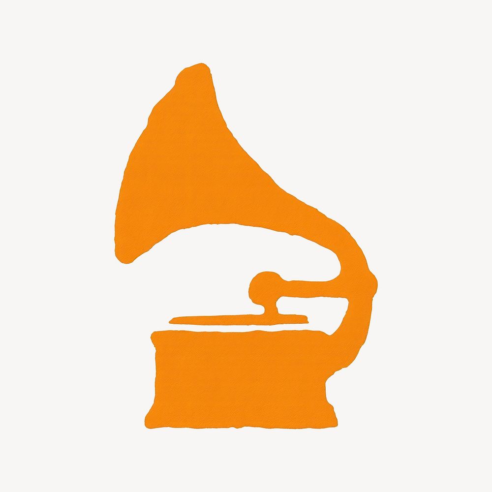 Old Paper Sheet Texture Vintage Images | Free Photos, PNG Stickers ...