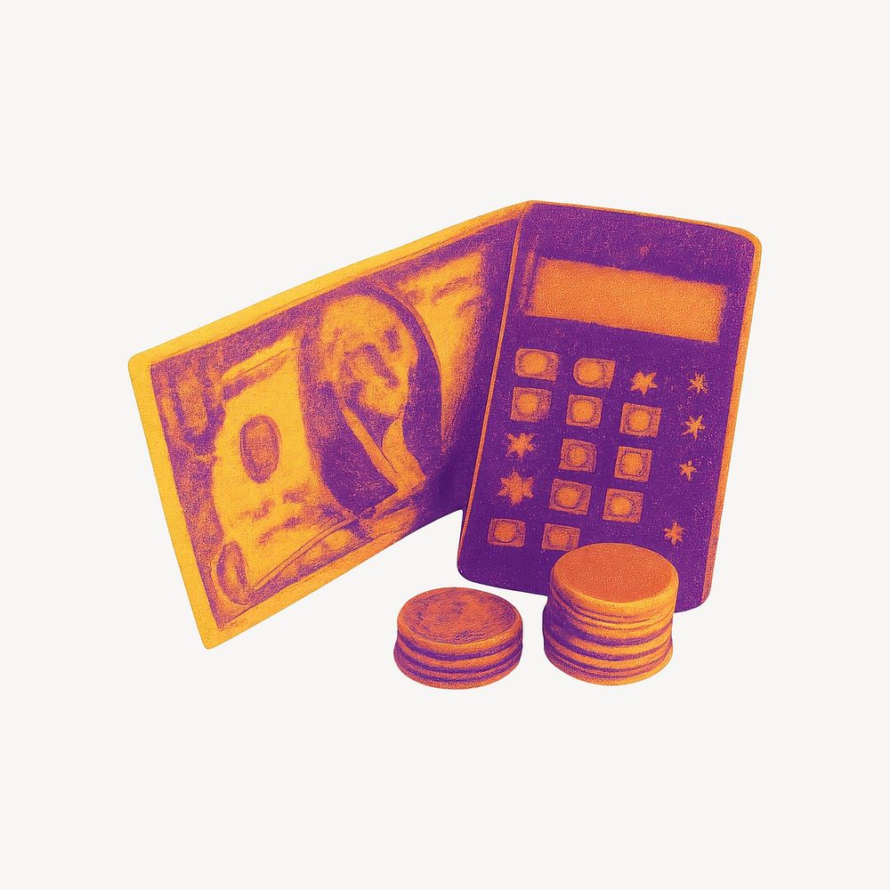 Photos+of+budget PNG Images | Free Photos, PNG Stickers, Wallpapers ...