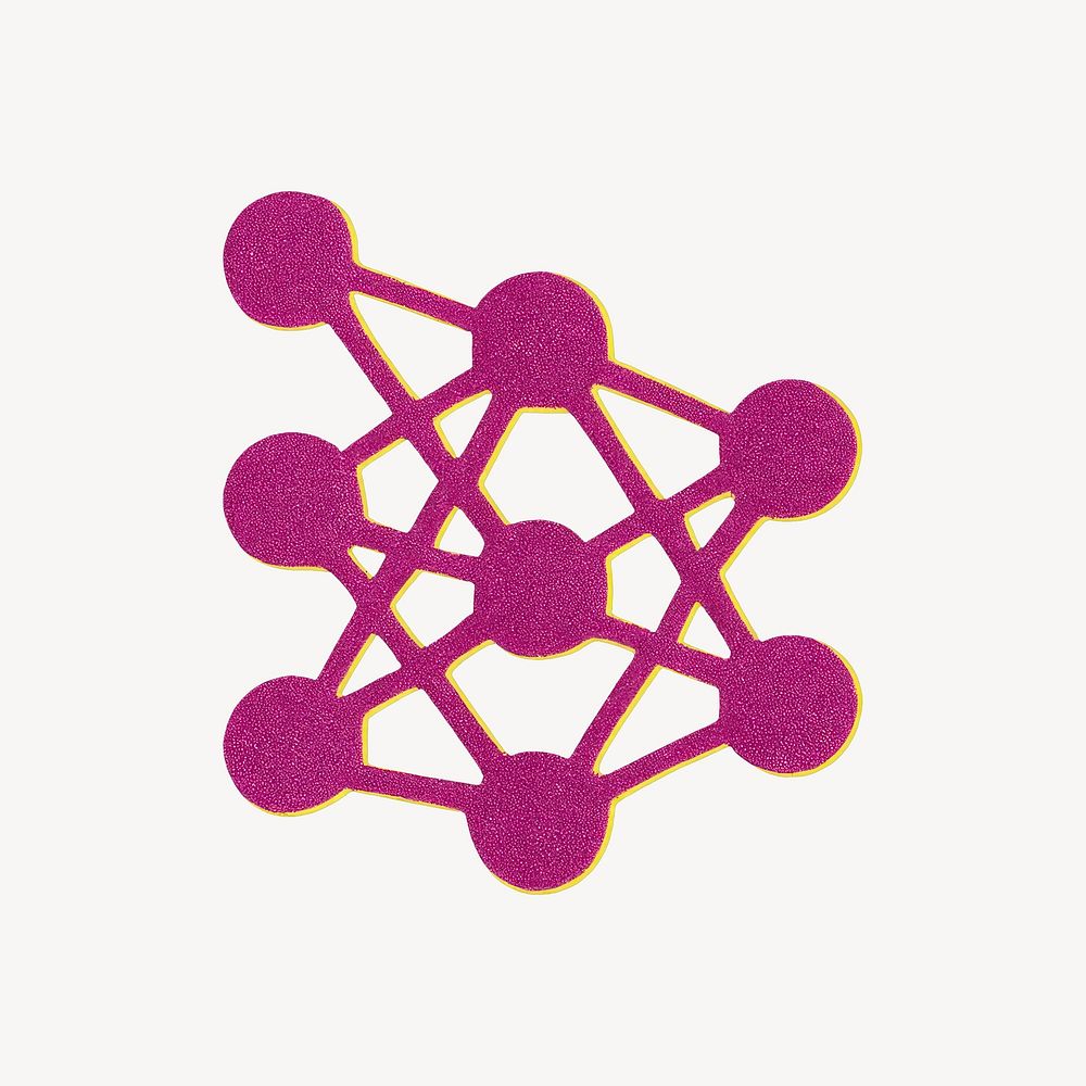 Visually+learn+image PNG Images | Free Photos, PNG Stickers, Wallpapers ...