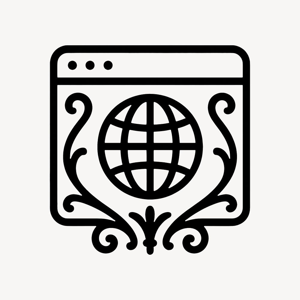 Background For Website Black Shadow Symbol Images | Free Photos, PNG ...