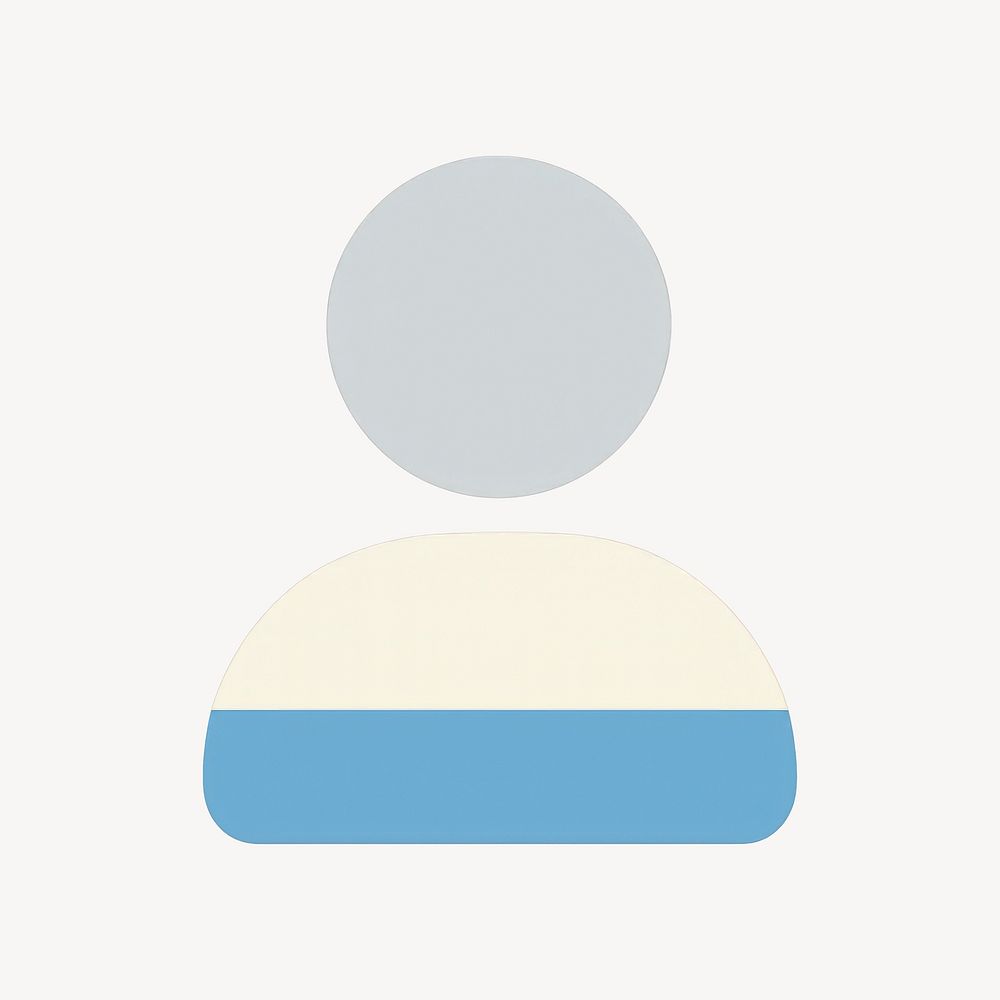 Blank+avatar Shadow Images | Free Photos, PNG Stickers, Wallpapers ...