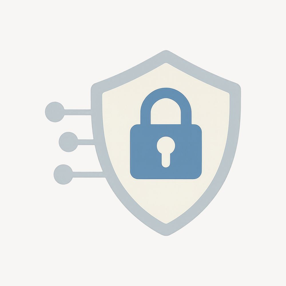 Cyber Security Aesthetic Protection Background Images | Free Photos ...