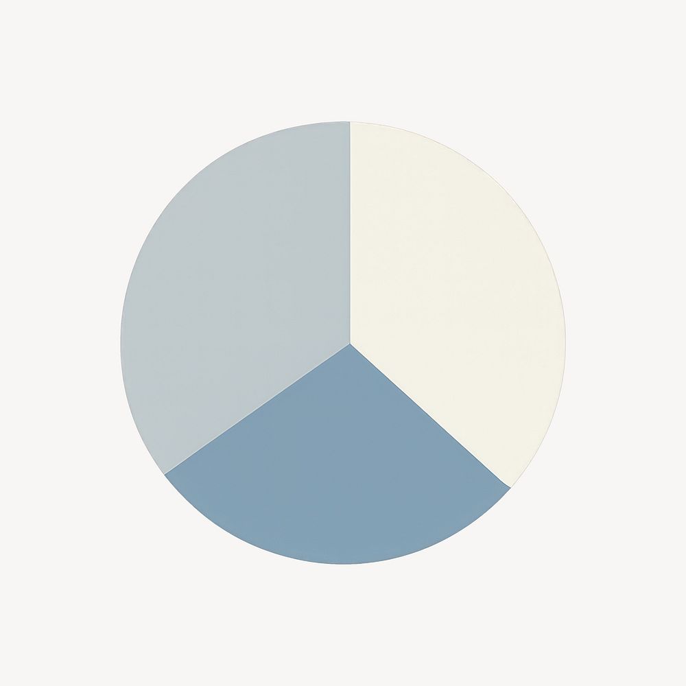 Infographic+of+light Business Shadow Data Chart Design Images | Free ...