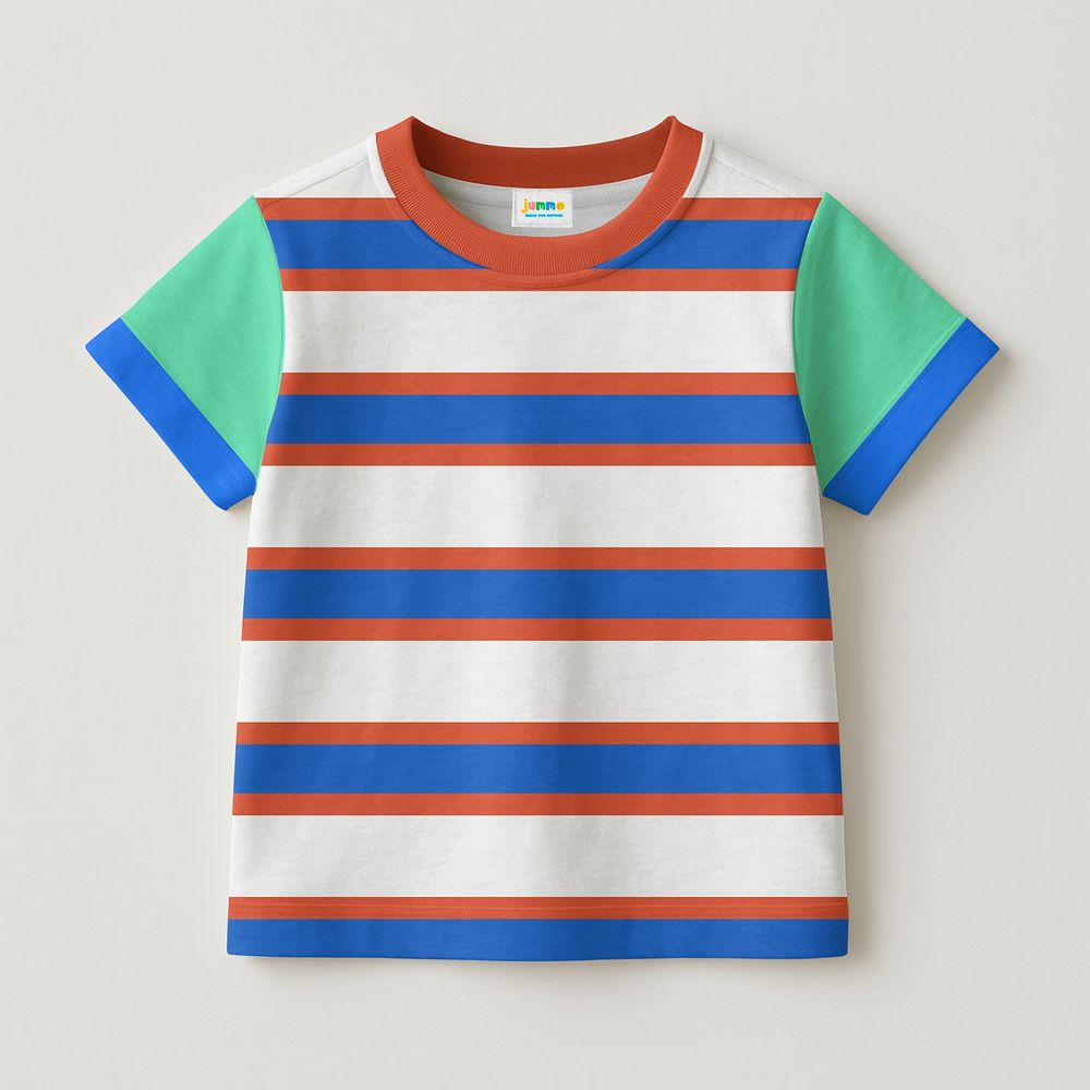 Clothing+mockups Product Images | Free Photos, PNG Stickers, Wallpapers ...