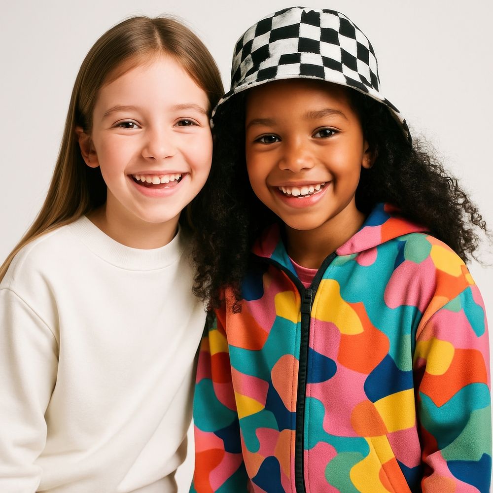 Boy+moment Clothing Images | Free Photos, PNG Stickers, Wallpapers ...