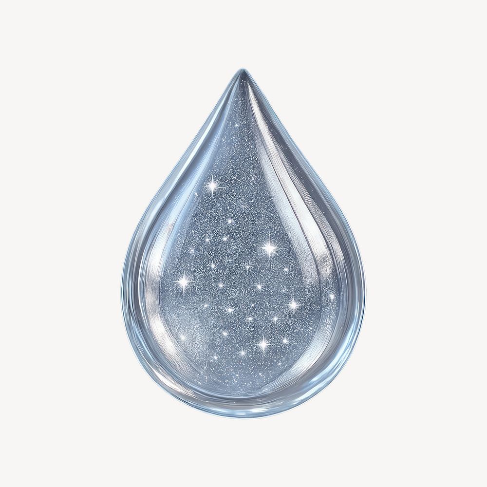 Holographic Water Effect Light Images | Free Photos, PNG Stickers ...