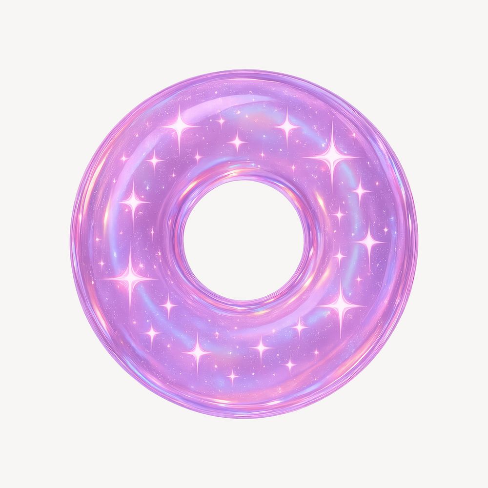 Purple Gothic Glitter Gradients Light Images | Free Photos, PNG ...