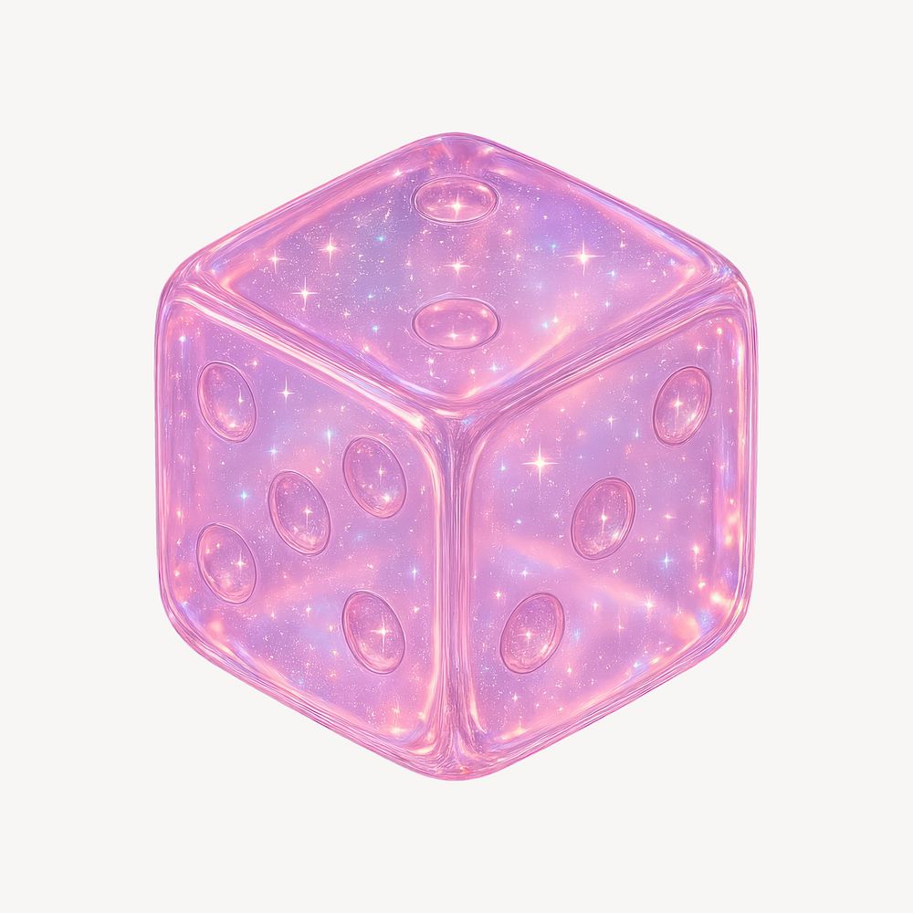 Cube Gradient Light Images | Free Photos, PNG Stickers, Wallpapers ...