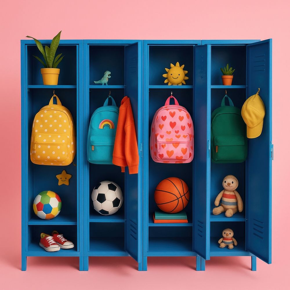 School+clothes Design Images | Free Photos, PNG Stickers, Wallpapers ...