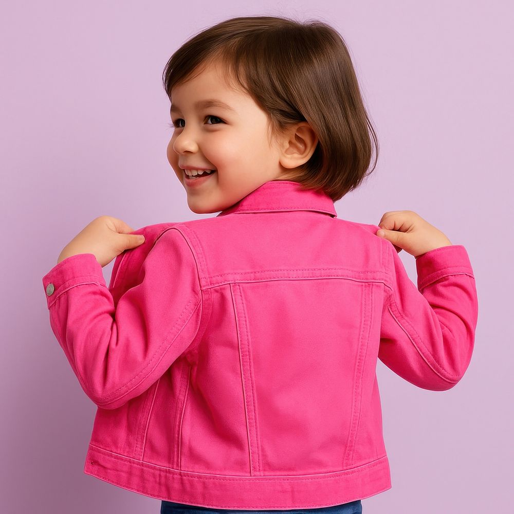 Purple+girl Person Images | Free Photos, PNG Stickers, Wallpapers ...