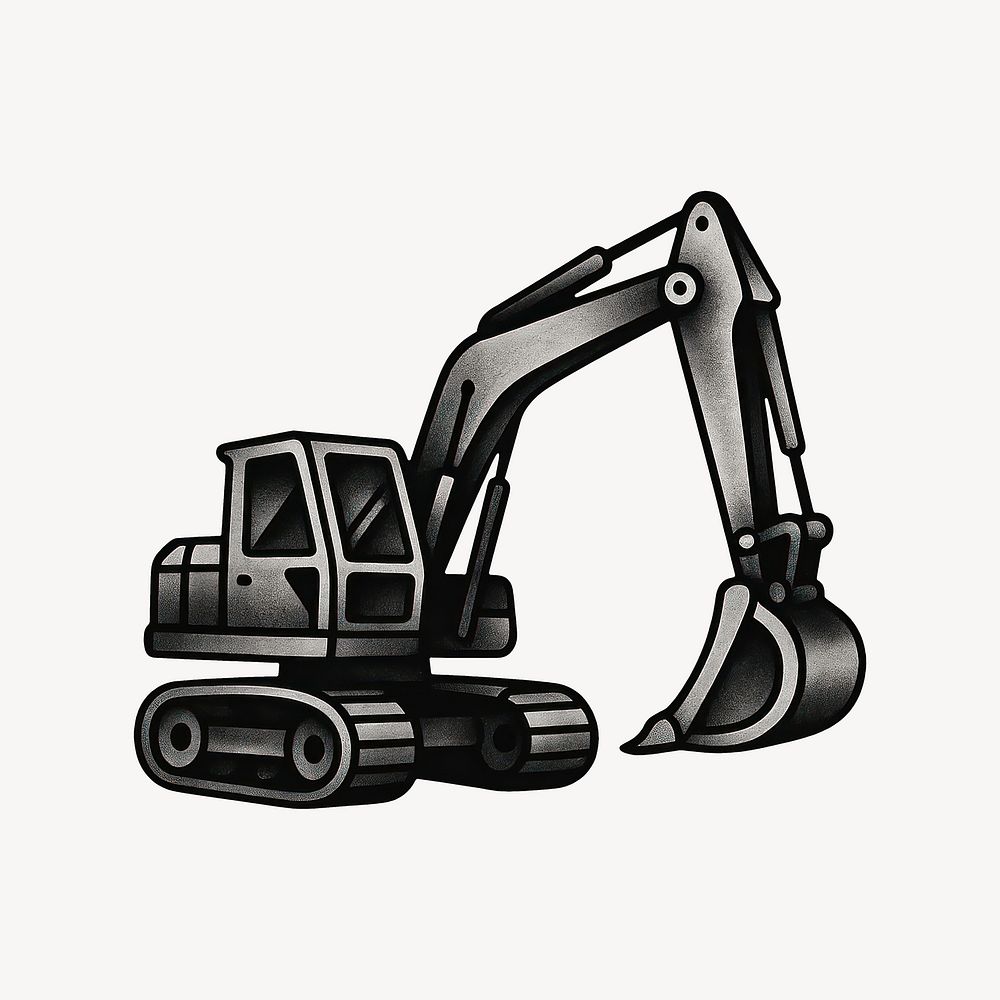 Digger JPEG Images | Free Photos, PNG Stickers, Wallpapers ...